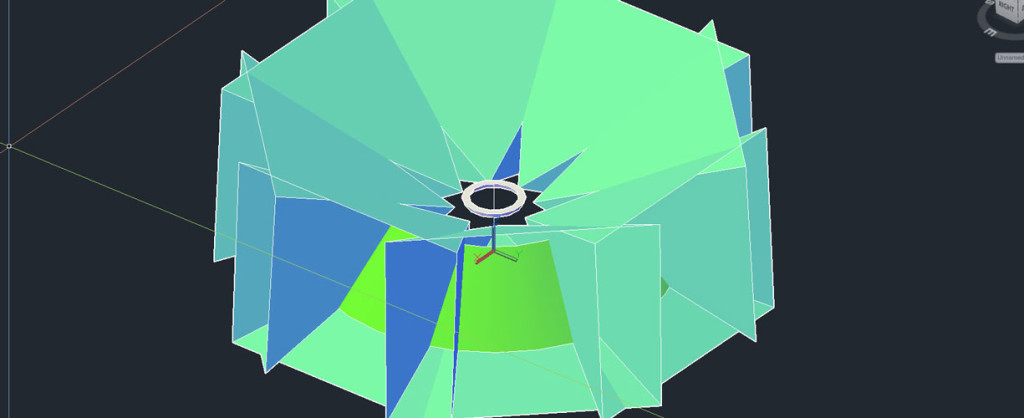 Engineering - Sound Video Works